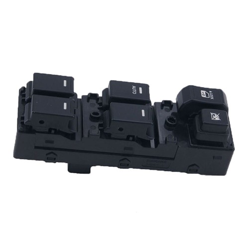 For 2011-2015 KIA Sorento Master Power Window Switch 93573-2P000 | eBay