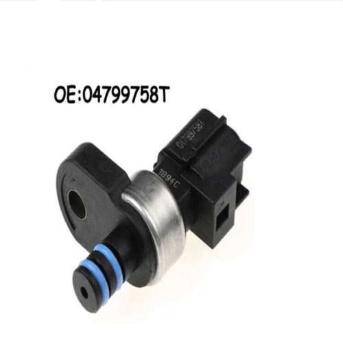 Transmission Governor Pressure Sensor 04799758 AD For Chrysler Dodge ...