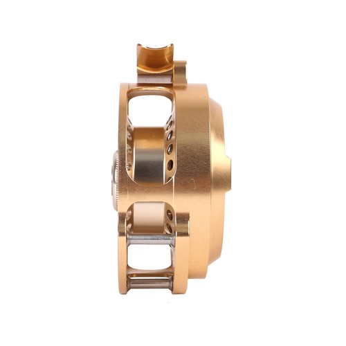 Authentic guarantee Maxcatch Automatic Fly Fishing Reel Super Light | eBay