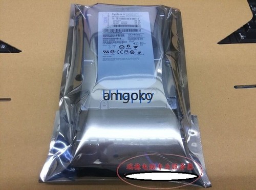 1pc new IBM 44W2234 44W2235 44W2238 300G SAS 15K 3.5" | eBay
