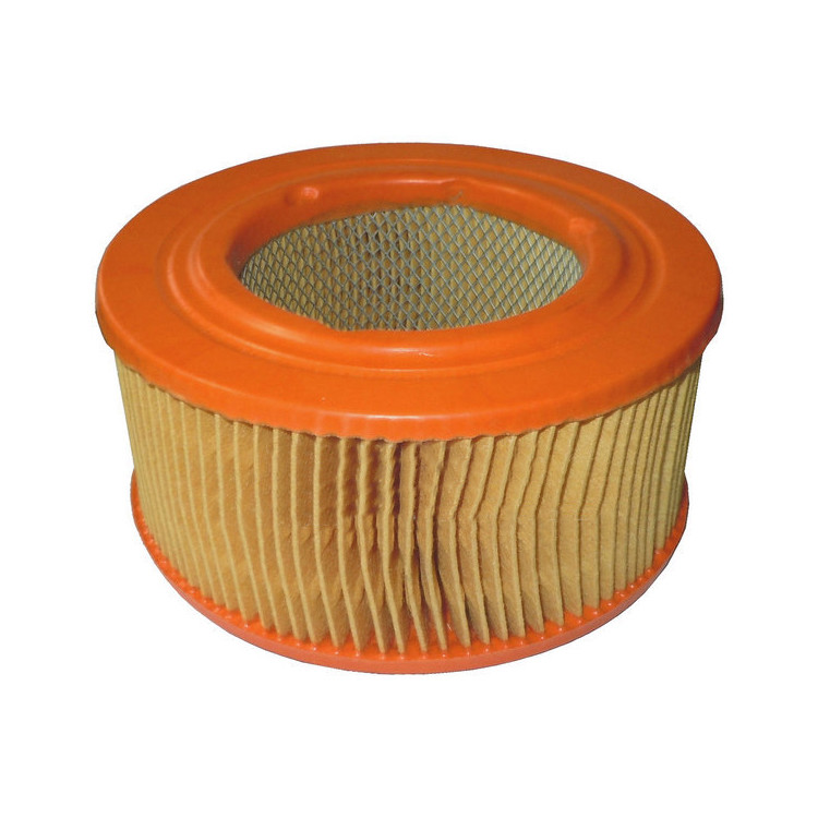 Fram CA5315 - Air filter cross reference