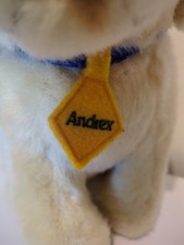 Andrex Puppy for sale | eBay UK