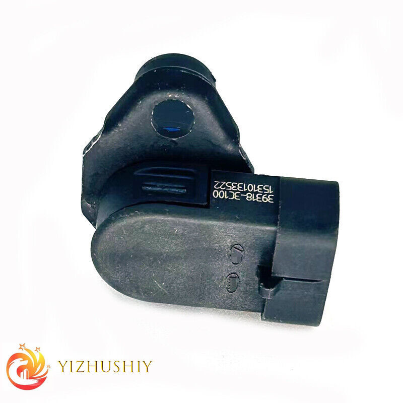 39318-3C100 Camshaft Position Sensor for Hyundai Kia 3.3L 3.5L 3.8L | eBay