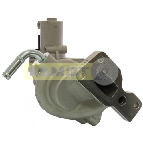 1** AGR VENTIL 6711400460 NOUVEAU ORIGINAL OEM POUR SSANGYONG | eBay