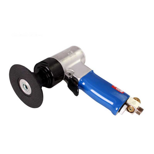 Pneumatic Tools 3 Inch Air Sander DS7403 Angle Pneumatic Sanding ...