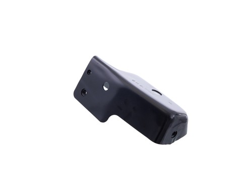 Fit For Chevrolet Front,Left Driver Side BUMPER BRACKET GM1066180 ...