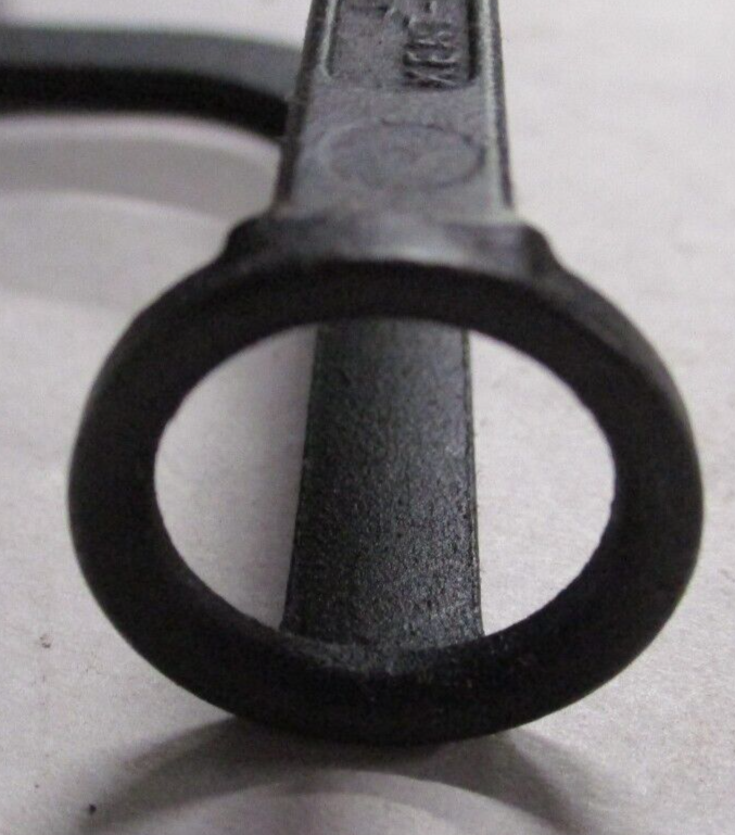 KENT MOORE TOOL J-44228-3 VALVE SPRING COMPRESSOR ADAPTER | eBay