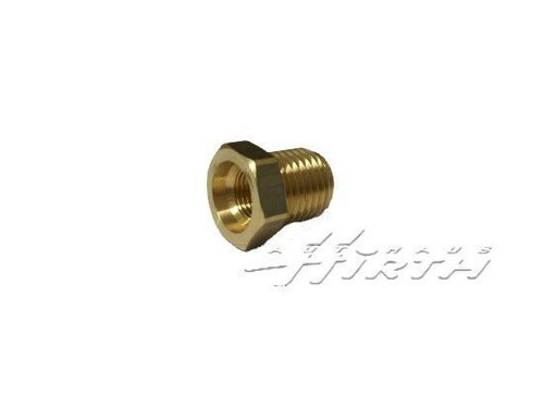 Schraubstutzen Kraftstoffpumpe Original VW Audi Seat Skoda 2.0l Motor ...