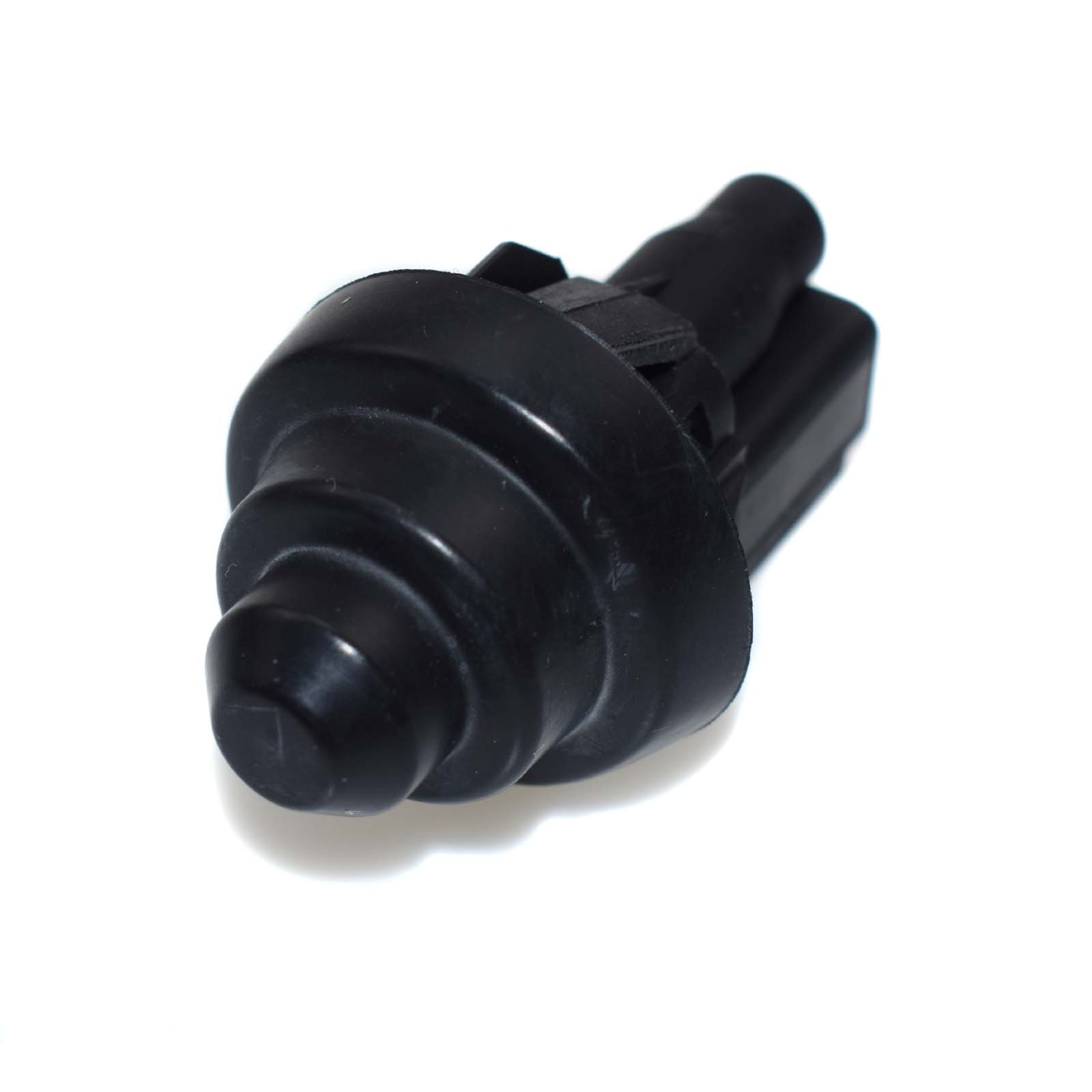 7700427640 For Renault Clio Megane Scenic Door Courtesy Light Alarm ...