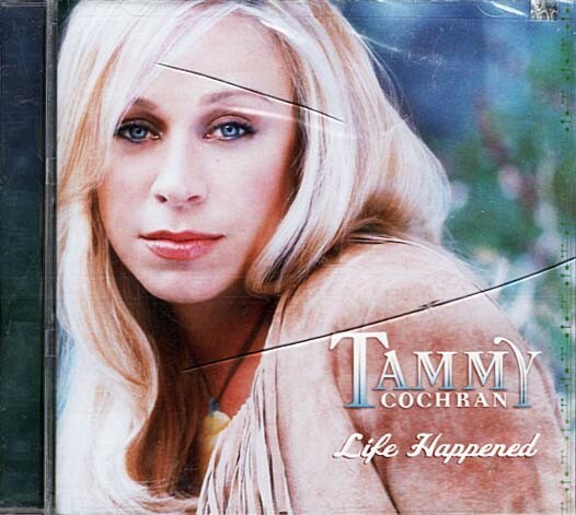 Tammy Cochran's Instagram, Twitter & Facebook on IDCrawl