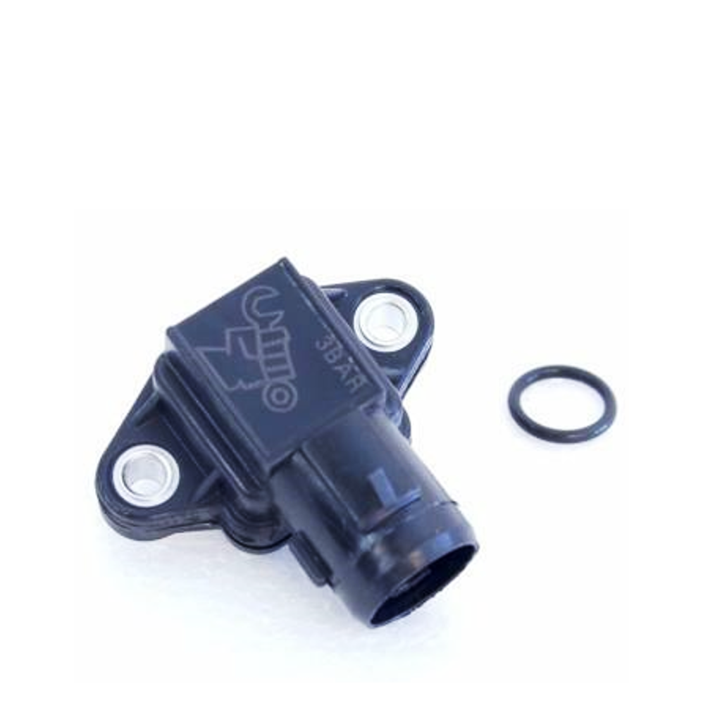 Omni Power 3 Bar MAP Sensor for Honda / Acura B16 B18 B20 D16 D15 H22 ...