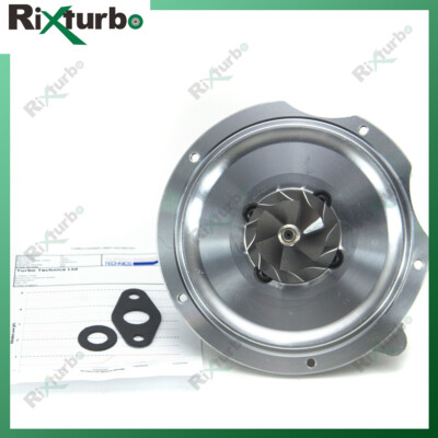 VICQ turbo core 8971923312 VH420028 for Isuzu MPR/NPR Truck 4JB1-T 2.8 ...