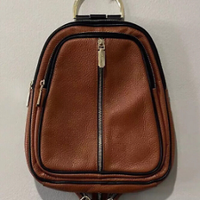 LoMarin Goods | eBay Stores