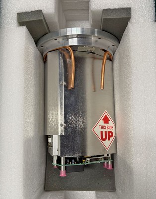 Semiconductor & PCB Equipment - Brooks Automation