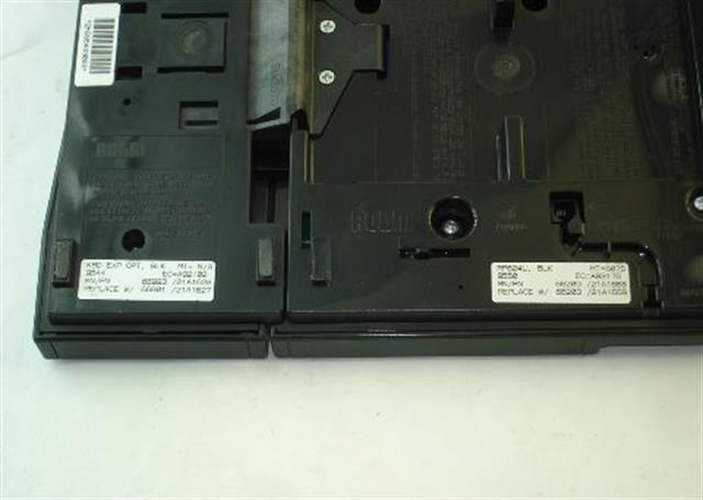 Rolm RP624L EXP Phone and Module | eBay