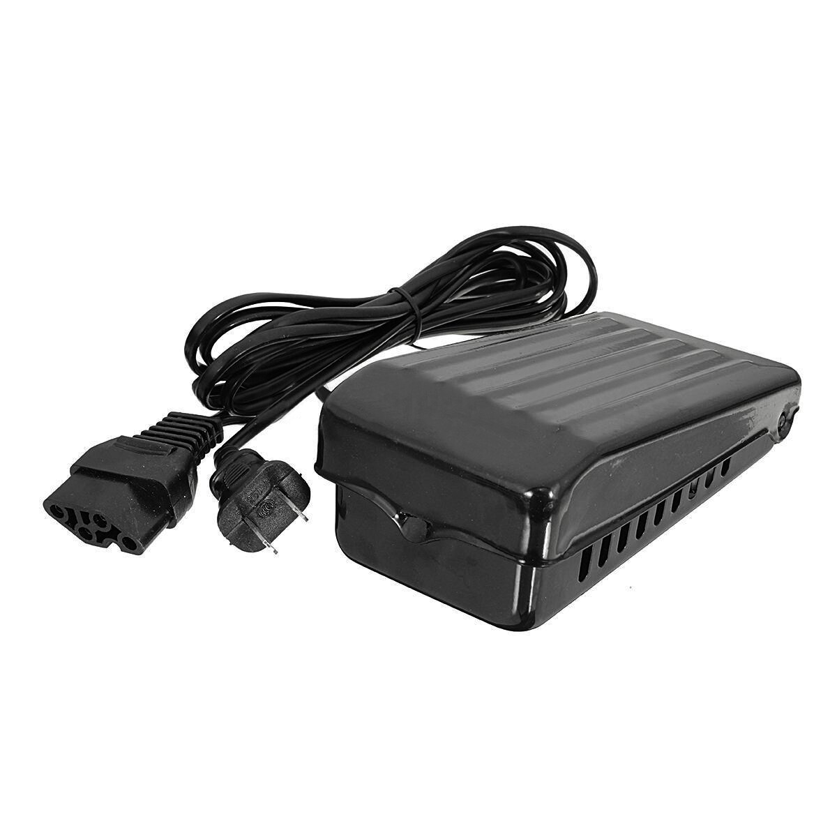 Household Sewing Machine Motor 220V 180W 0 9A EBay household-sewing-machine-motor-220v-180w-0-9a-ebay