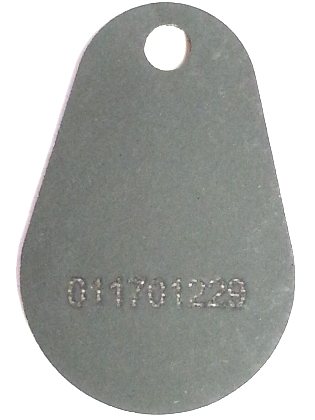 Honeywell Prox / Proximity Tag For Galaxy MAX And Keyprox Readers YXO-0004 for sale online | eBay