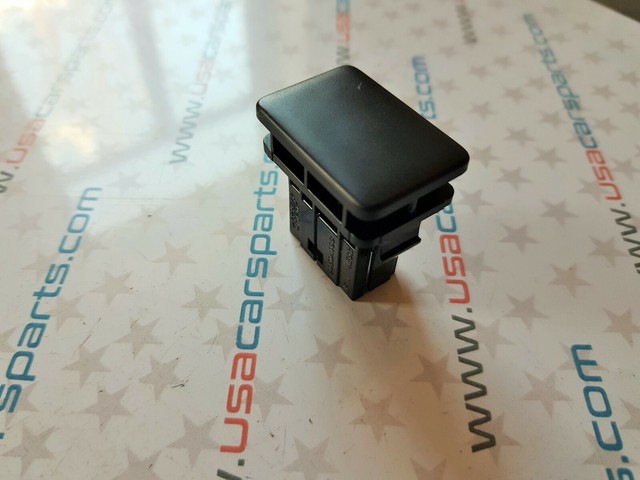 Mitsubishi 8050A083 for sale online | eBay