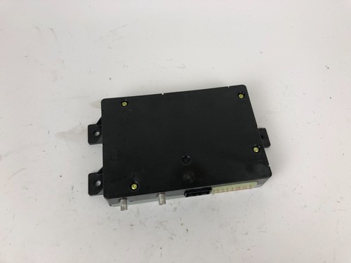 Chevrolet Camaro ONSTAR Communication Control Module Unit 84146876 | eBay