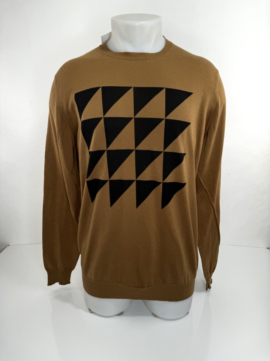 Eidos New Monarch ! Eidos The Underworld Monarch DECK NEW CARD