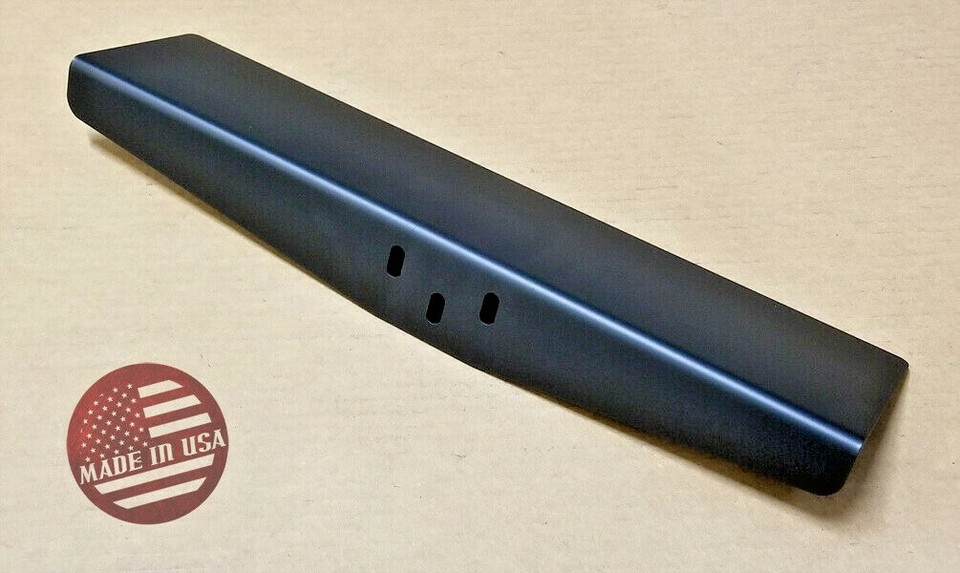 [SR] Chute Blocker Plate for Bad Boy MZ 42", 48", 54" Zero Turn Mower ...