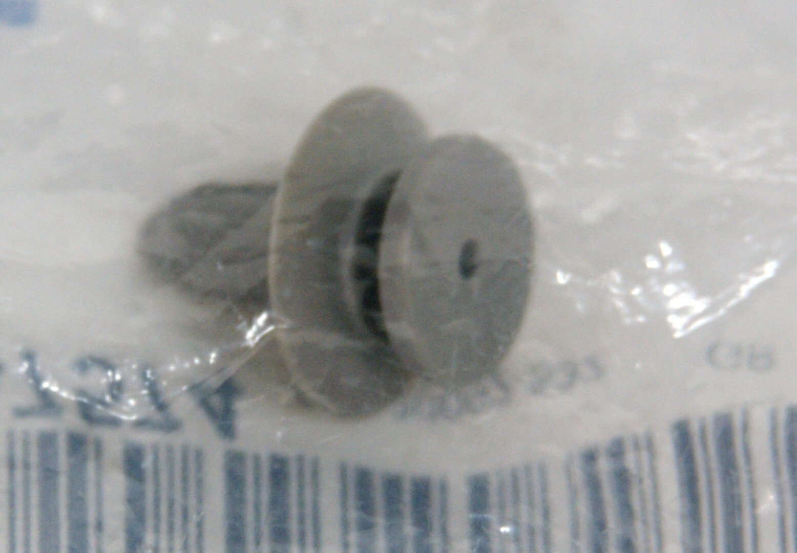 Genuine GM Door Trim Panel Clip 11547574 for sale online | eBay