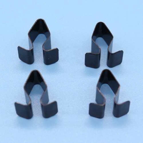 15 Pcs 7M3827649 Rear Trim Panel Headliner Retainer Clip Fastener For ...