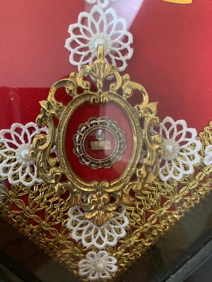 Relics - First Class