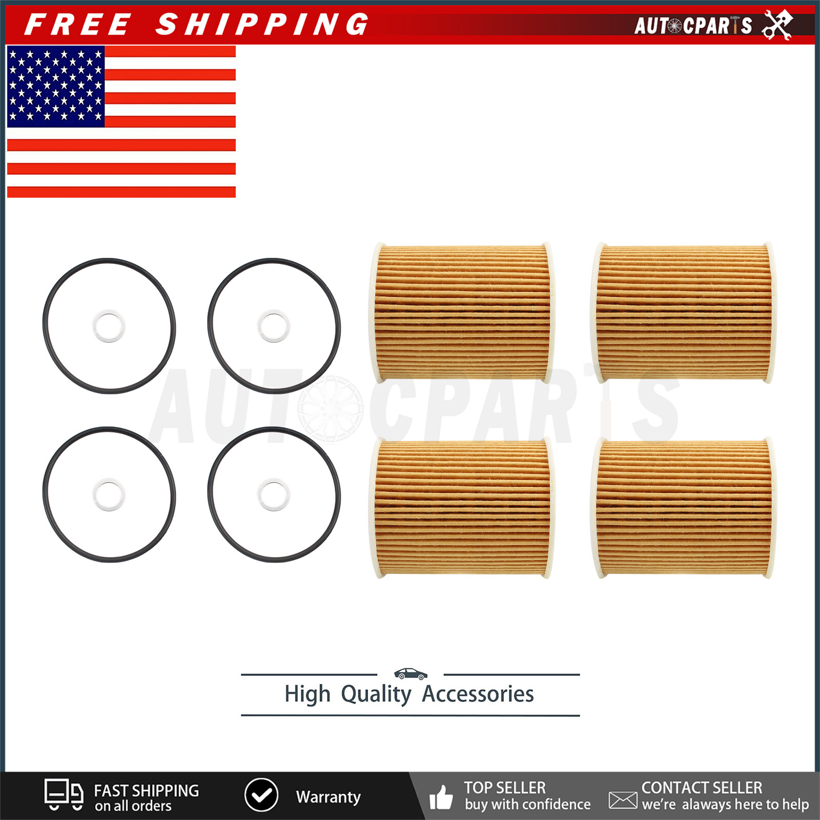 HYUNDAI 26320-3CKB0 - Cross reference oil filters