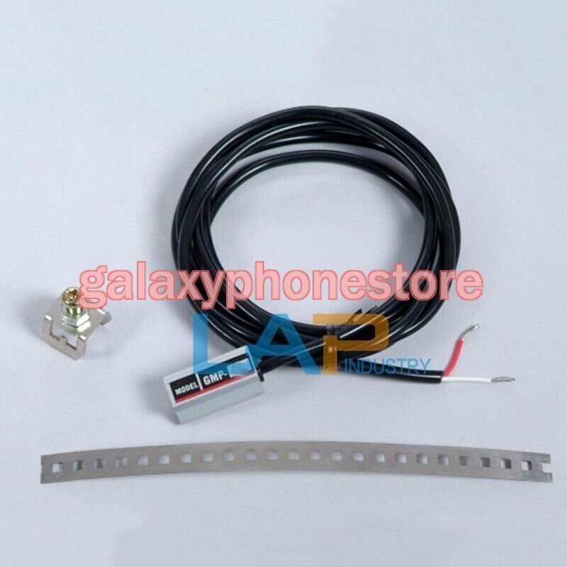 QTY:1 New For GMP2A Sensor Switch/Sensor Magnetic Switch GMP-2A | eBay