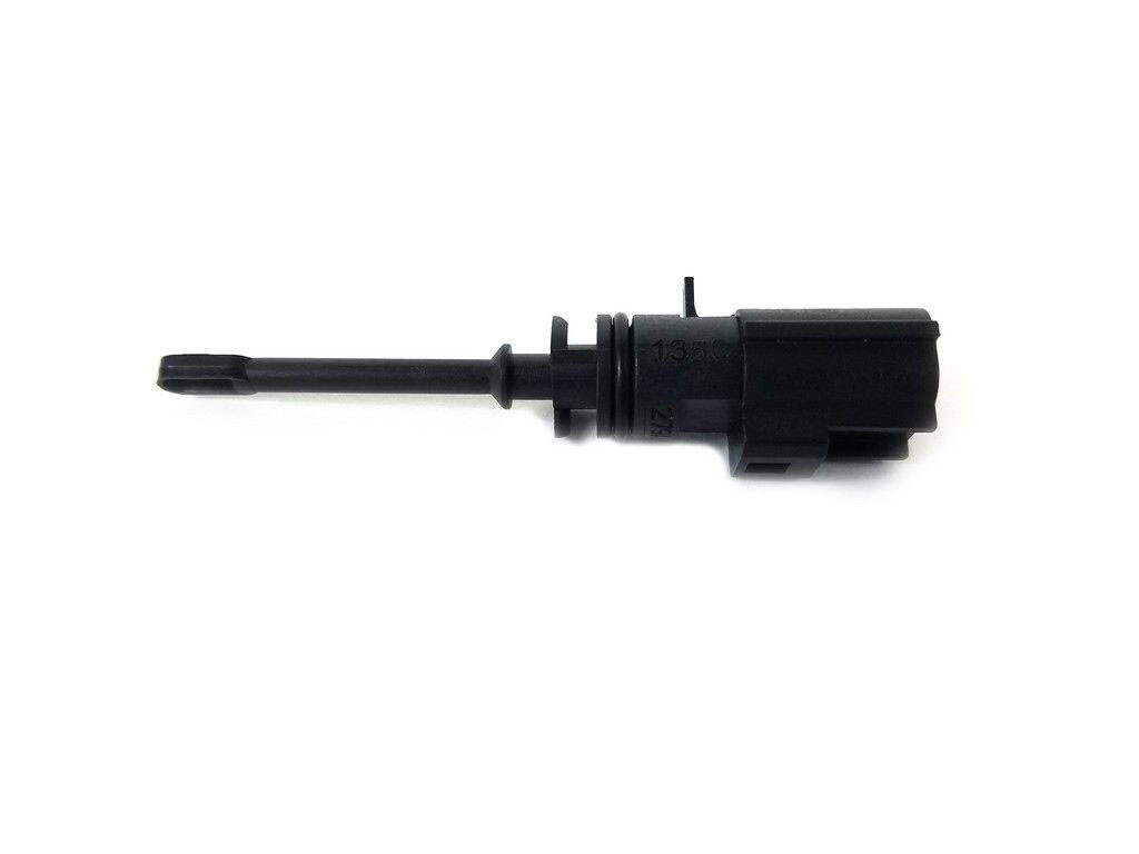11-14 Jeep Dodge Chrysler CHARGE INTAKE AIR TEMPERATURE SENSOR OEM NEW ...