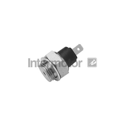 Fits Renault Super 5 Genuine Intermotor Oil Pressure Switch | eBay
