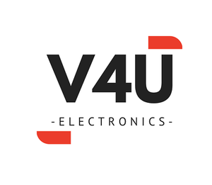 v4u tech | eBay Stores