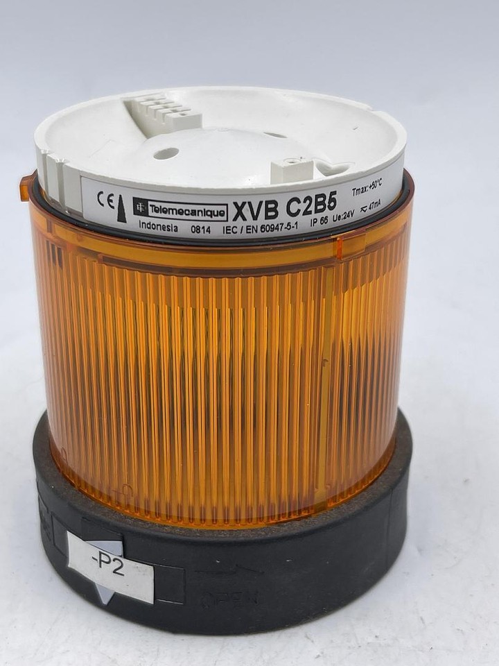 Telemecanique XVB C2B5 | eBay