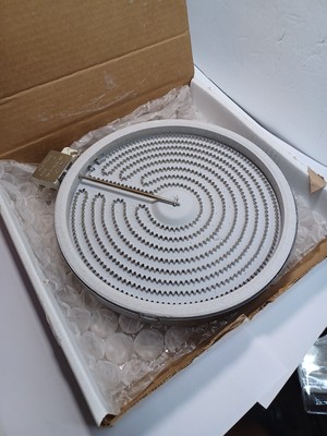 MEE62385101 FOR LG RANGE OVEN HEATING ELEMENT 2500 WATT - | eBay