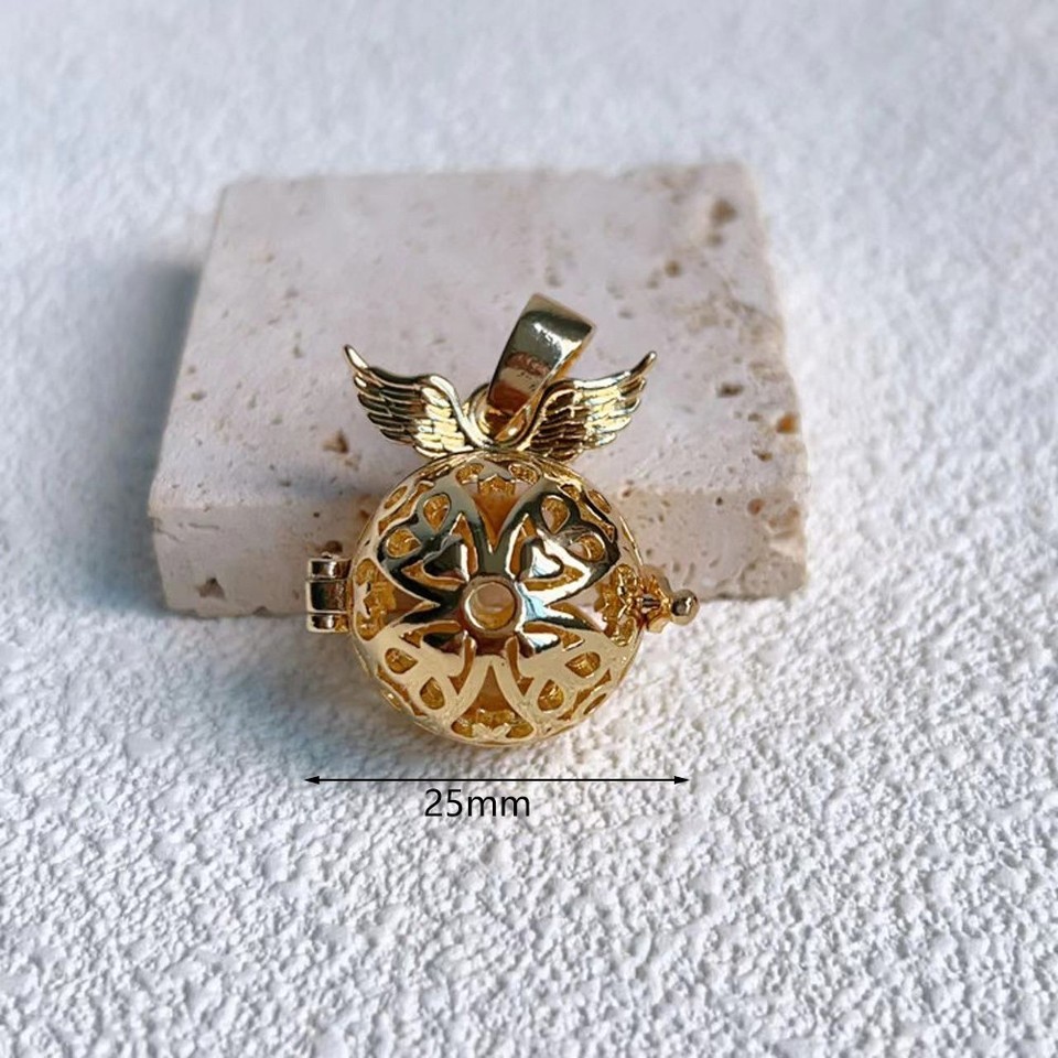 Cute Keychain Pendant with Fashionable Ball Create Eye Catching DIY ...