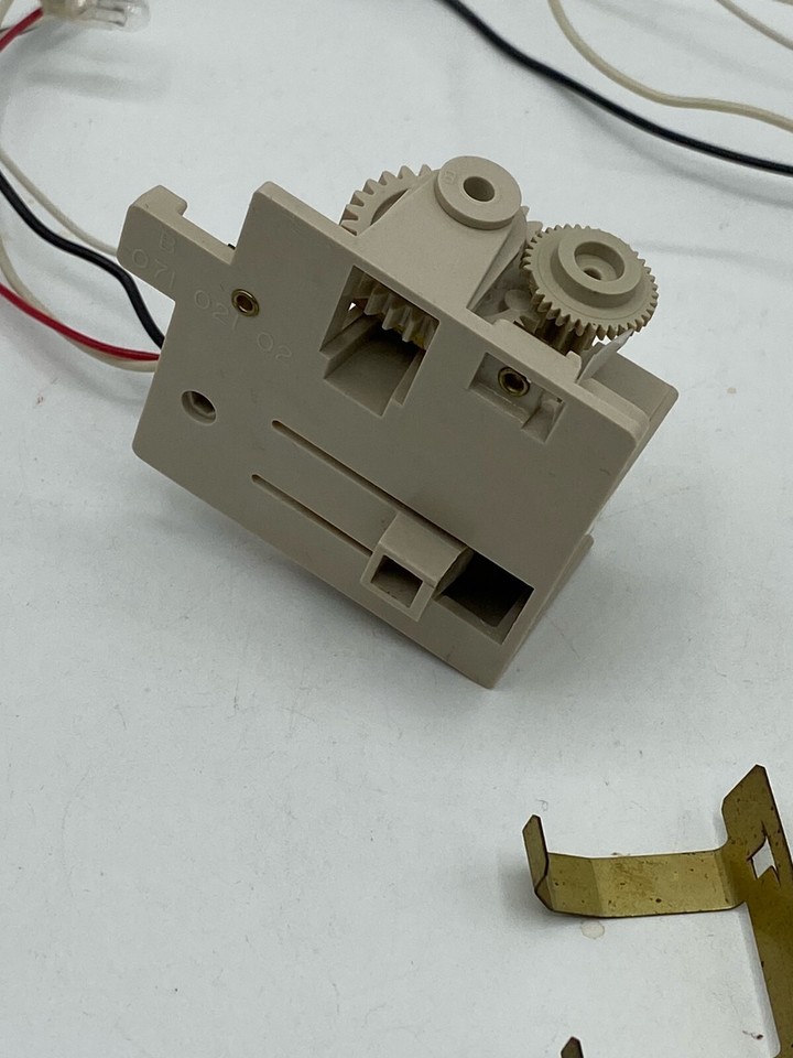 1980 Kenner Star Wars Hoth Rebel Snow speeder Parts pieces & repair | eBay