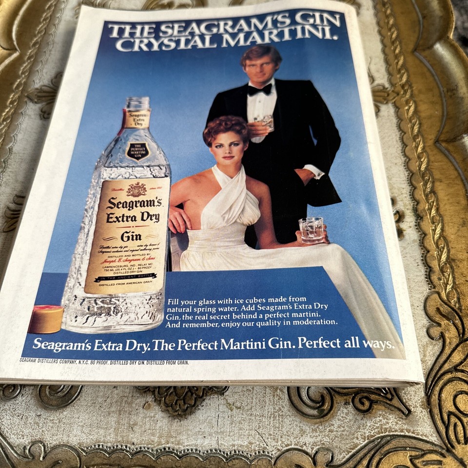 Playboy Magazine June 1979 Louann Fernald Playmate, Stories by Steve Martin | eBay