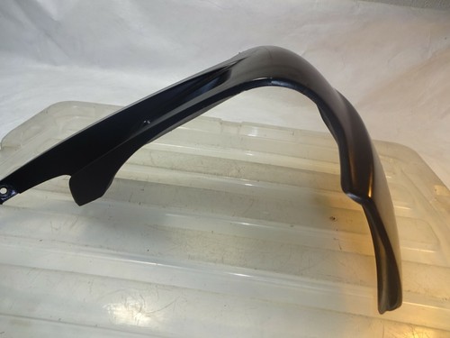 BMW 1994 -1999 R 1100 GS R1100GS OEM Rear Fender Rim Tire Hugger ...