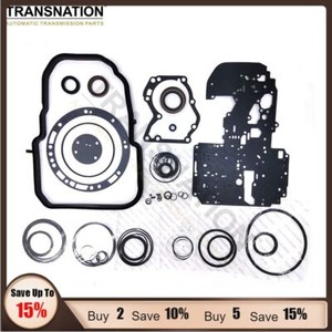 Transnation_autoparts | eBay Stores