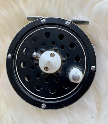 Reels - Olympic Reel