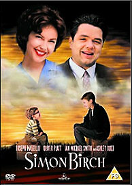 Simon Birch (DVD, 2004) for sale online | eBay
