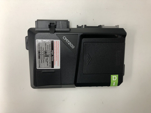 Firstech Compustar CM7200 Replacement Remote Start Security Module ...