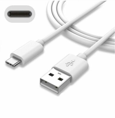 USB C Datenkabel Sync Ladekabel USB Kabel für Original Huawei Modelle ...