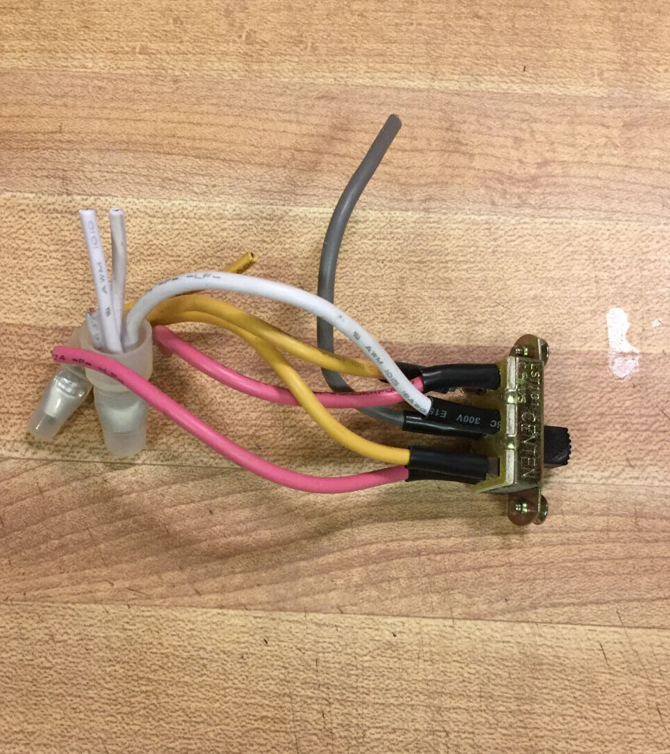 Ac 552 Ceiling Fan Installation | Shelly Lighting