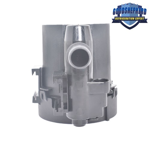 Vapor Canister Purge Solenoid Valve For Chevy Silverado Express GMC ...