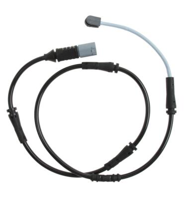 Newparts Rear Disc Brake Pad Wear Sensor for BMW F06 F10 F12 5 6-Series ...