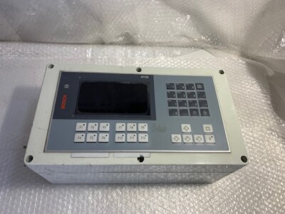 Bosch BT20 81055.502 | eBay.de