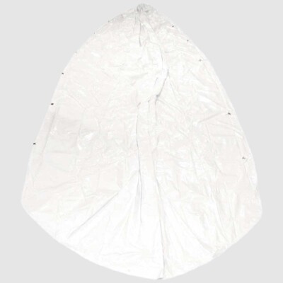 Centurion Boat Shipping Cover FLW105B | Enzo SV233 Roswell 2015 - 2016 ...