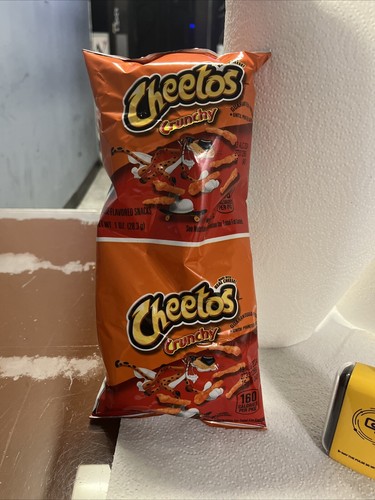 cheetos chips | eBay